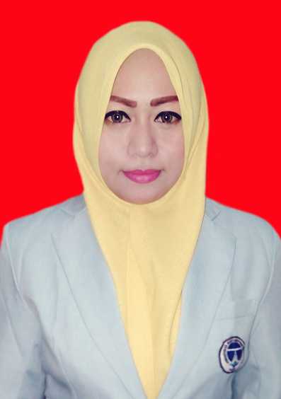 SIAP PARI