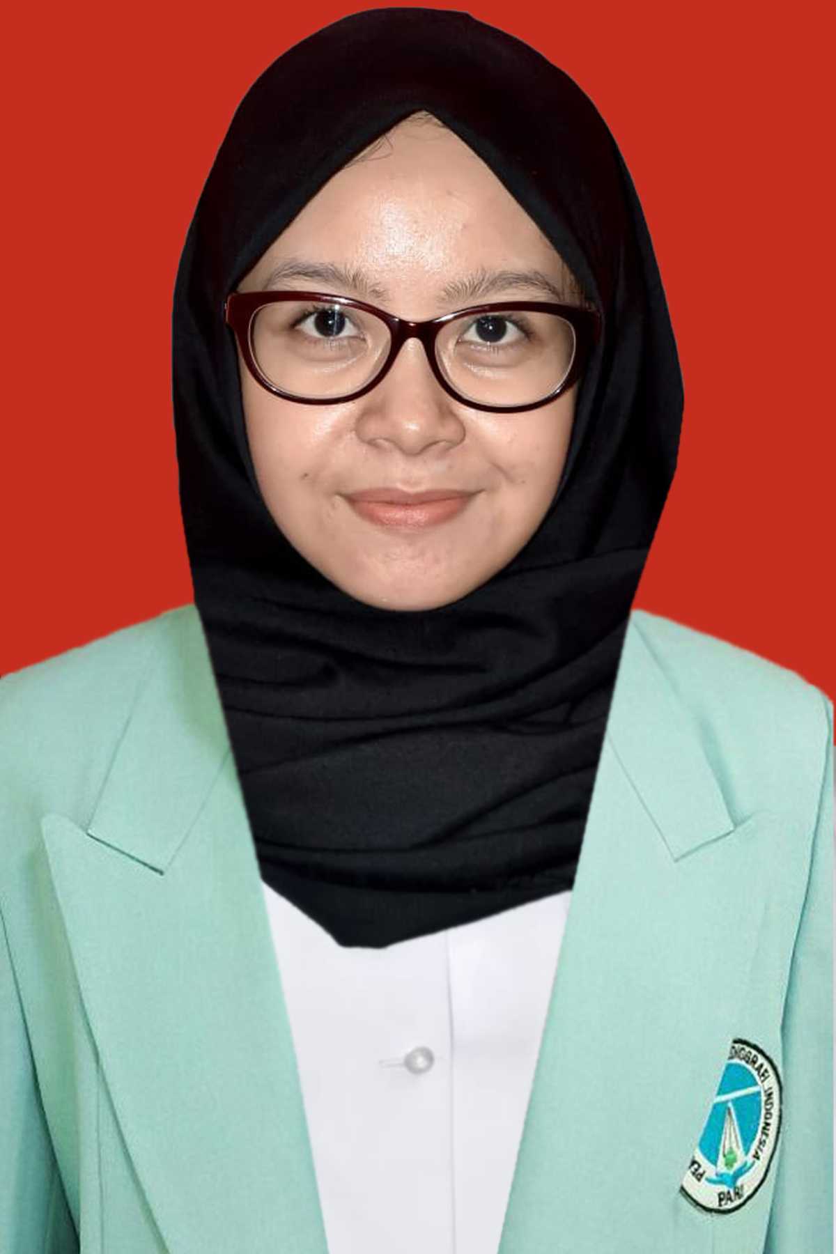 SIAP PARI