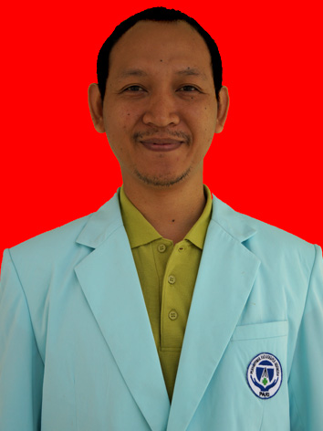 SIAP PARI