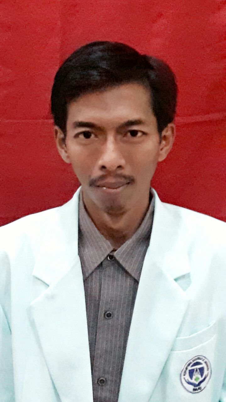 SIAP PARI